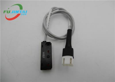 中国 SMT PARTS JUKI 40002208 2050 2060 2070 2080 IN SENSOR HPJ-A21  for JUKI Pick and Place Machine 販売のため
