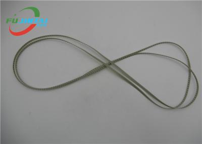 Cina SMT machine parts JUKI KE2030 CONVEYOR BELT C 1115Z-JVY PART NUMBER 40019533 in vendita