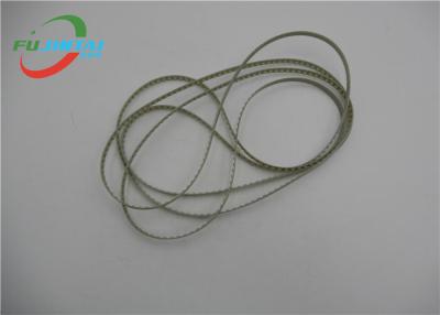 China SMT machine parts JUKI KE2030 CONVEYOR BELT C 1115Z-JVY PART NUMBER 40019533 à venda