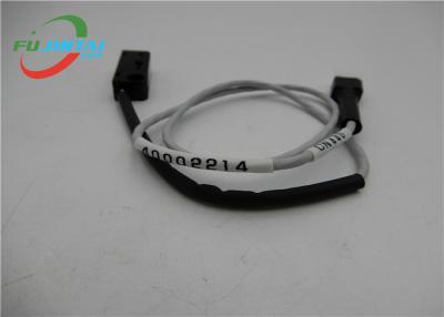 Cina LA MACCHINA DI SMT PARTE JUKI 40002214 2050 2060 2070 ASM HPJ-A21 DEL SENSORE DI 2080 ARRESTI in vendita