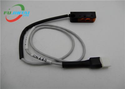 Cina LA MACCHINA DI SMT PARTE JUKI 40002214 2050 2060 2070 ASM HPJ-A21 DEL SENSORE DI 2080 ARRESTI in vendita