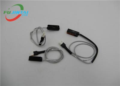 Cina LA MACCHINA DI SMT PARTE JUKI 40002214 2050 2060 2070 ASM HPJ-A21 DEL SENSORE DI 2080 ARRESTI in vendita