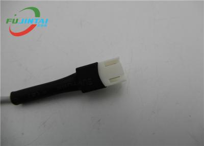 Cina JUKI GENUINE SPARE PARTS HPJ-A21 FOR KE2050 2060 2070 2080 C OUT SENSOR  PART NO 40002235 in vendita