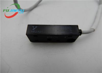 Cina JUKI GENUINE SPARE PARTS HPJ-A21 FOR KE2050 2060 2070 2080 C OUT SENSOR  PART NO 40002235 in vendita