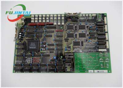 中国 Smtの元の予備品JUKI 1700 1710は板E8617802BA0を運ぶ 販売のため