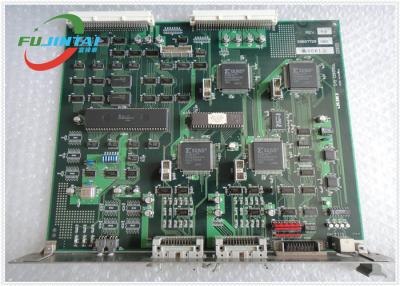 Cina Original Smt spare parts  JUKI 2010 2020 2030 2040 IO CONTROL PWB E86077290A0 E8607729CA0 in vendita