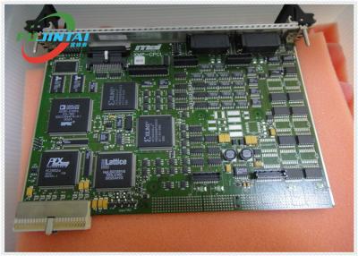 Cina Original Smt spare parts JUKI 2010 2020 2030 2040 XMP MAIN BOARD E9606729000 in vendita