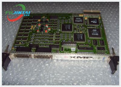 Cina Original Smt spare parts JUKI 2010 2020 2030 2040 XMP MAIN BOARD E9606729000 in vendita