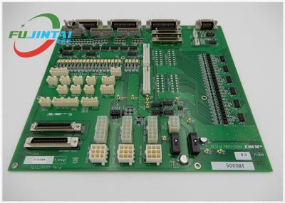 Cina ORIGINAL Juki Spare Parts JUKI 40007372 FX-1 FX-2 POSITION CONNECTION PCB ASM in vendita