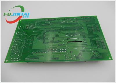 Cina SMT MACHINE Juki Spare Parts JUKI 40007374 FX-1 FX-2 CONVEYOR PCB ASM in vendita