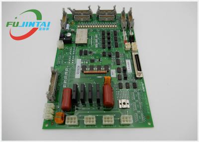 Cina SMT MACHINE Juki Spare Parts JUKI 40007374 FX-1 FX-2 CONVEYOR PCB ASM in vendita