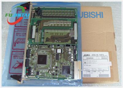 Cina JUKI 40044540 2070 2080 FX-3 16 AXIS 2CH SERVO CONTROLLER MR-MC121-S01 in vendita