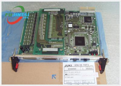 Cina JUKI 40044540 2070 2080 FX-3 16 AXIS 2CH SERVO CONTROLLER MR-MC121-S01 in vendita