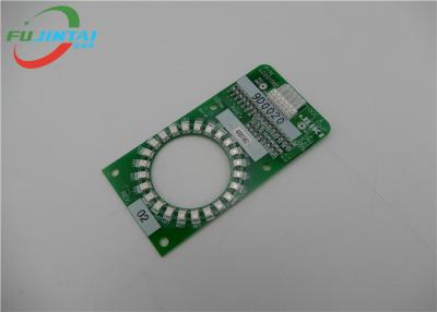 China PEÇAS SOBRESSELENTES JUKI 40047508 DA MÁQUINA DE SMT 3010 3020 PWB DA LUZ DE FX-3 JX-100 JX-200 OCC A à venda
