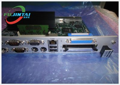 Cina JUKI Machine Parts JUKI 40107372 2070 2080 FX-3 CPU BOARD ACP-132A in vendita