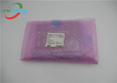 Cina JUKI Machine Parts JUKI 40107372 2070 2080 FX-3 CPU BOARD ACP-132A in vendita