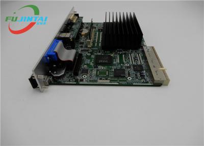 Cina JUKI Machine Parts JUKI 40107372 2070 2080 FX-3 CPU BOARD ACP-132A in vendita