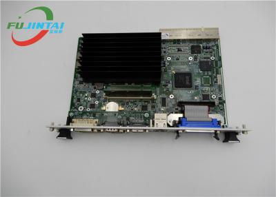 Cina JUKI Machine Parts JUKI 40107372 2070 2080 FX-3 CPU BOARD ACP-132A in vendita
