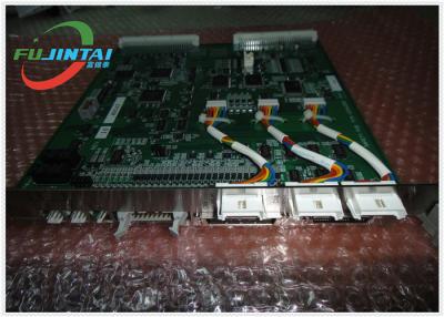 China Peças sobresselentes originais JUKI 40113084 2070 de Smt Juki 2080 PWB do CONTROLE de SEGURANÇA à venda
