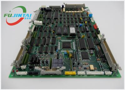 Cina ORIGINAL SMT SPARE PARTS JUKI MTC TR-3S CONTROL BOARD E86017170B0 in vendita