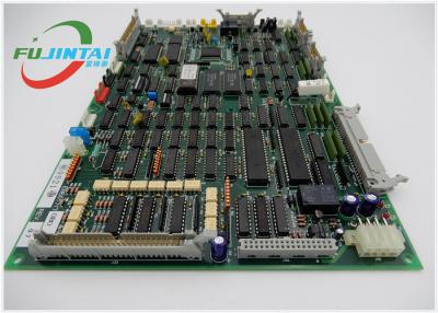 Cina ORIGINAL SMT SPARE PARTS JUKI MTC TR-3S CONTROL BOARD E86017170B0 in vendita
