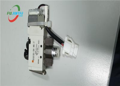 Cina Juki Machine Parts JUKI 1700 Z DRIVER KM000000110 AU6550N2042 in vendita