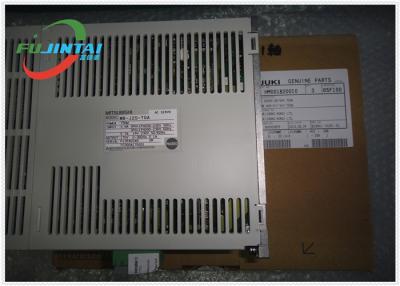 China SMT-Machinevervangstukken JUKI 1710 y-BESTUURDER HM001820010 M.-j2s-70A Te koop