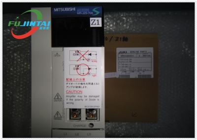 Cina Brand New SMT Juki Spare Parts JUKI 1710 Z1 DRIVER HM001820010 MR-J2S-70A in vendita