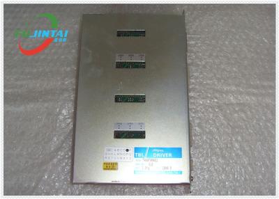 Cina SMT Juki Spare Parts JUKI 2040 ZT DRIVER E9627729000 TA8074N4E2 in vendita