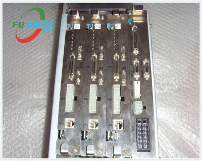 Cina SMT Machine Parts JUKI 40026782 FX-1 YA DRIVER MR-J2S-100B-PY096U093 in vendita