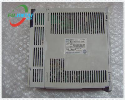 中国 SMT機械予備品JUKI 40026784 FX-1 YBの運転者MR-J2S-70B-PY096 販売のため
