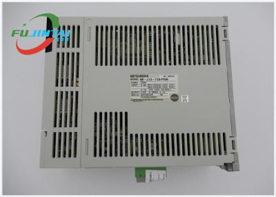 Cina SMT MACHINE Juki Spare Parts JUKI 40026790 FX-1R YB DRIVER MR-J2S-70B-PY096 in vendita