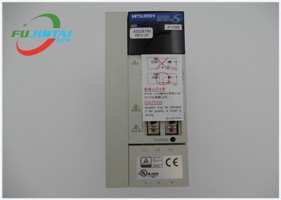 Cina SMT MACHINE Juki Spare Parts JUKI 40026790 FX-1R YB DRIVER MR-J2S-70B-PY096 in vendita