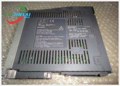 Cina SMT MACHINE Juki Spare Parts JUKI 40040687 MTS SERVO DRIVER MR-J3-40A1-KW096 in vendita