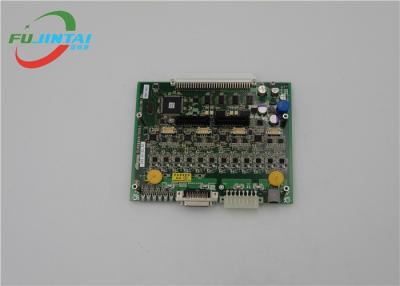 China JUKI 40062556 2050 2060 peças da máquina das peças sobresselentes ZT ampère SMT de Juki à venda