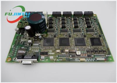 China SMT MACHINE Juki Spare Parts JUKI FX-1 FX-1R ZT SERVO AMP L901E521000 MR-MD15 à venda