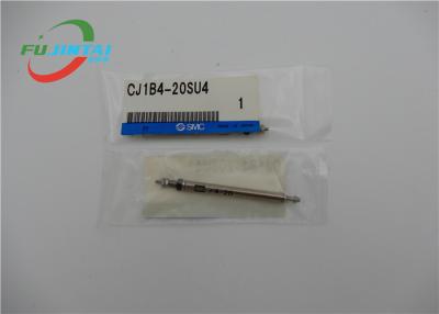 China Original SMT JUKI MTC Air Cylinder PA0402001A0 CJ1B4-20SU4 à venda