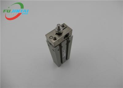Cina Pezzi di ricambio liberi PA0603004A0 CDUK6-30D-X1391 di Juki del cilindro del supporto di MTC di JUKI in vendita