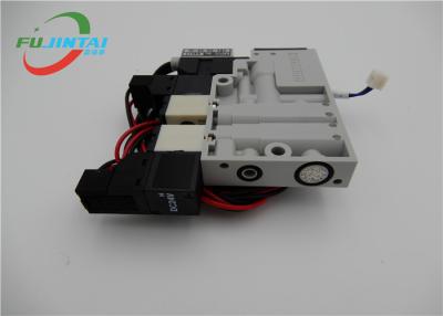 Cina LA MACCHINA DI SMT PARTE JUKI 2070 2080 1070 1080 ESPULSORI 40045471 MC5M10HSV8S24B in vendita