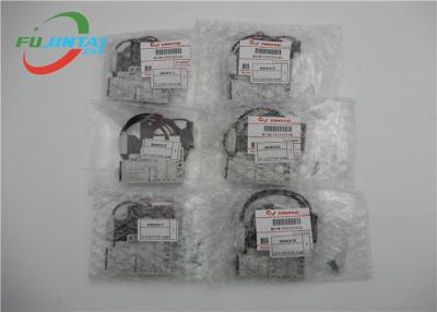 中国 SMT MACHINE PARTS JUKI 2070 EJECTOR SPARE SET 40084405 MC5M10HSV8S24B 販売のため