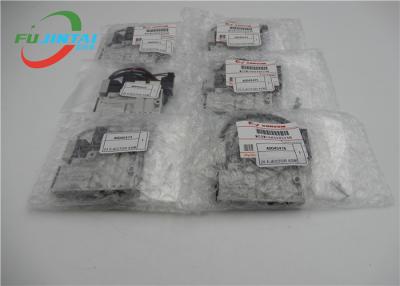 中国 SMT MACHINE PARTS JUKI 2070 EJECTOR SPARE SET 40084405 MC5M10HSV8S24B 販売のため