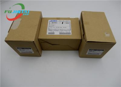Cina SMT MACHINE PARTS JUKI 2070 JX-100 EJECTOR 40118813 VSWM-H10-F-6-X00286 in vendita