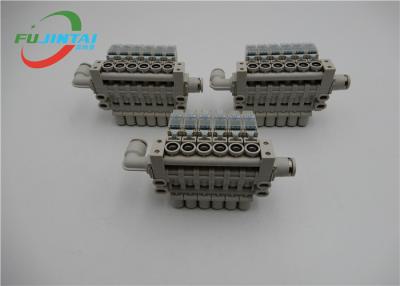 Cina SMT MACHINE PARTS JUKI 2070 JX-100 EJECTOR 40118813 VSWM-H10-F-6-X00286 in vendita