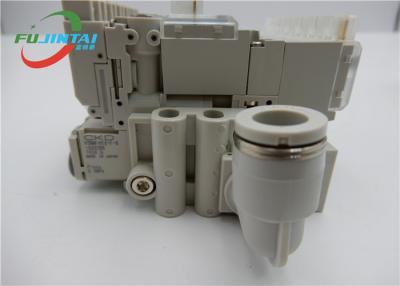 Cina SMT MACHINE PARTS JUKI 2070 JX-100 EJECTOR 40118813 VSWM-H10-F-6-X00286 in vendita