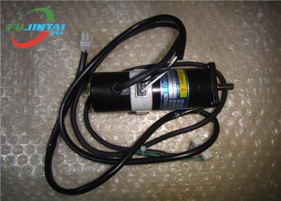 Cina JUKI Machine Parts 740 RZ MOTOR E93037210A0 L406-011EL8 in vendita