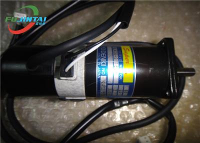 Cina JUKI Machine Parts 740 RZ MOTOR E93037210A0 L406-011EL8 in vendita
