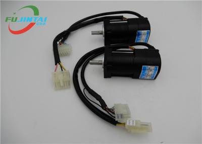 中国 KM000000100 TS4530N1023E100 Jukiの予備品775 ACサーボ モーター 販売のため