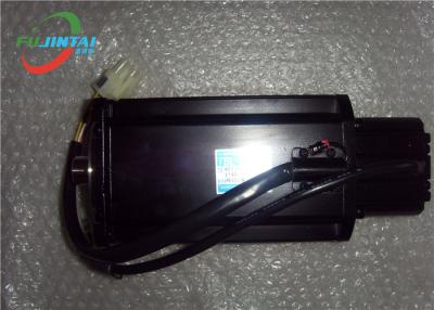 Cina SMT MACHINE PARTS JUKI 2030 Y MOTOR E9625729000 TS4516N2821E200 in vendita