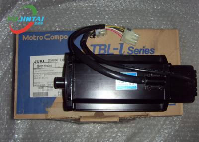 Cina SMT MACHINE PARTS JUKI 2030 Y MOTOR E9625729000 TS4516N2821E200 in vendita