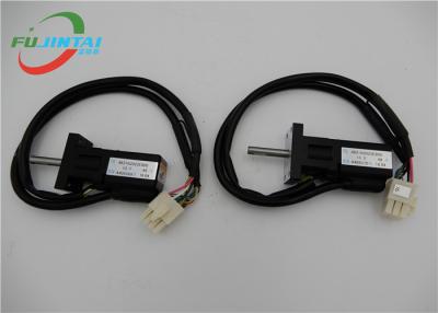 Cina SMT MACHINE SPARE PARTS JUKI 2050 2055 2060 T MOTOR 40003254 TS4631N2022E600 in vendita